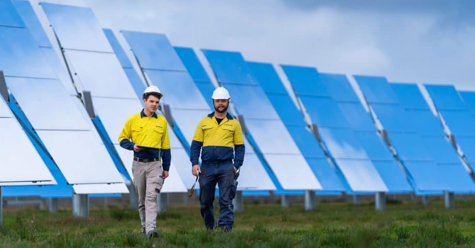 Contact | Renewable Energy Storage | Solar Power Technology | RayGen