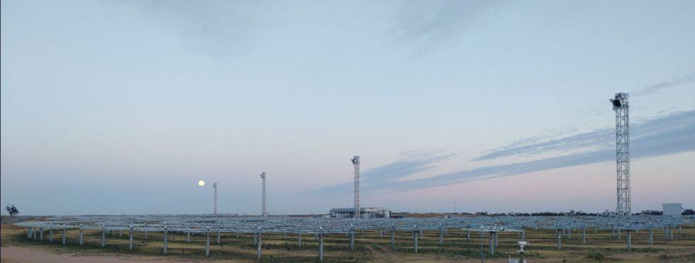 RayGen closes A$55 million Series C Capital Raise with new investment ...