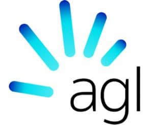 About | Renewable Energy Storage | Solar Power Technology | RayGen