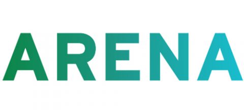 About | Renewable Energy Storage | Solar Power Technology | RayGen