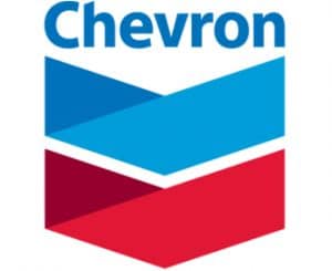 About | Renewable Energy Storage | Solar Power Technology | RayGen