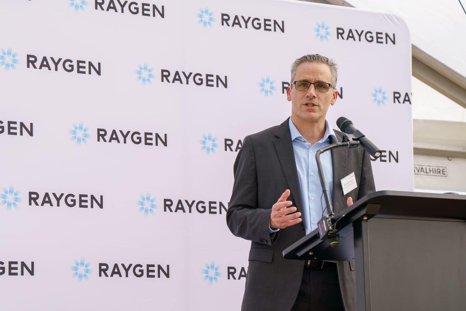 AFR: Solar thermal storage pioneer RayGen eyes big rollout - Renewable Energy Storage | Solar ...